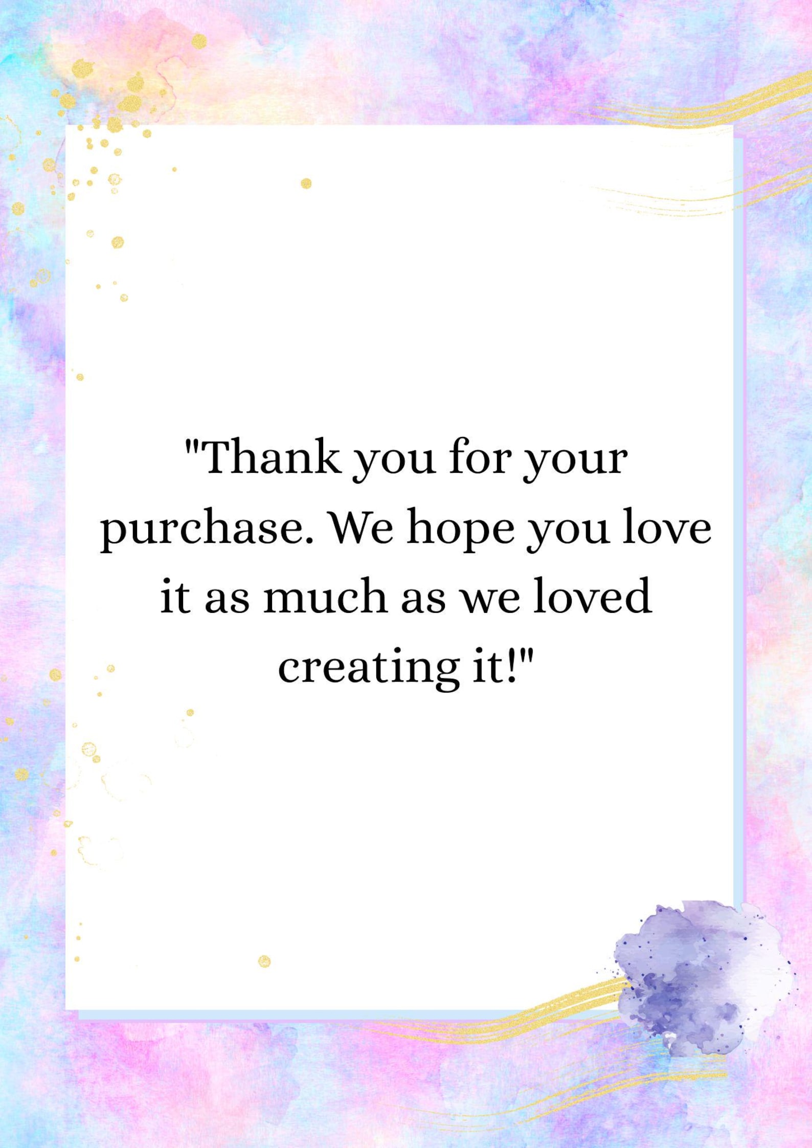 Funny Grinch SVG Bundle, Don’t Be a Grinch SVG, Grinch Before Coffee ...