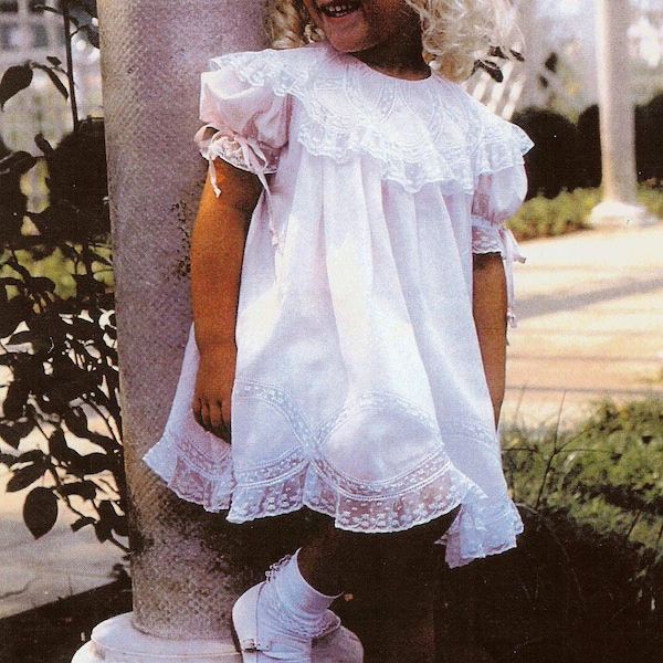 Portrait Collar Wedding Dress - Etsy