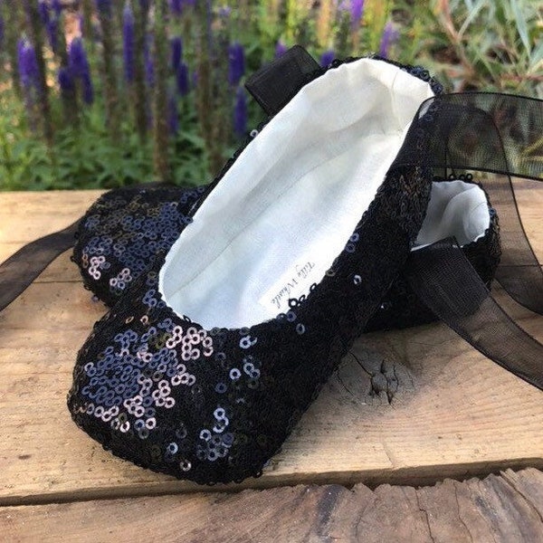 Halloween Shoes - Etsy