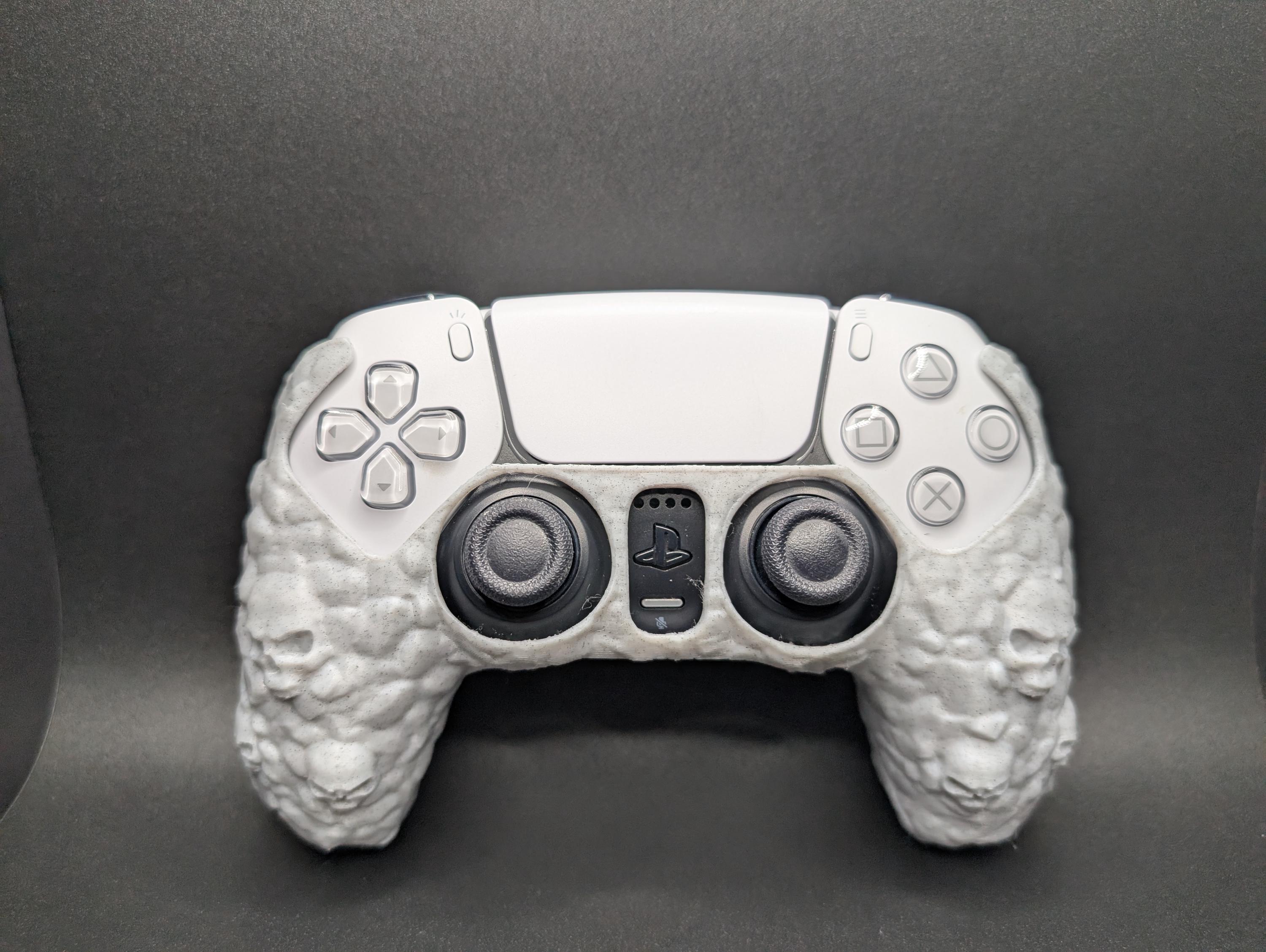 PS5 and Xbox Series X Controller Covers - Etsy
