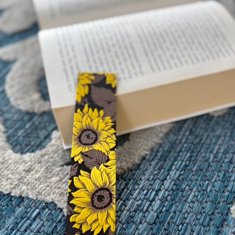 3d Printing Photo Plant - Etsy