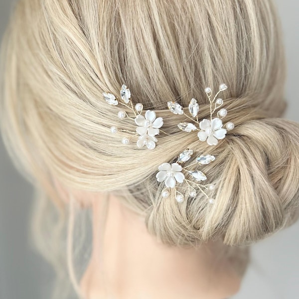 Small Accessory Pieces - Etsy