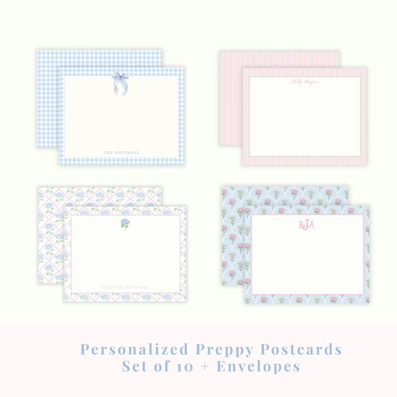 lalalovedDesign - Etsy