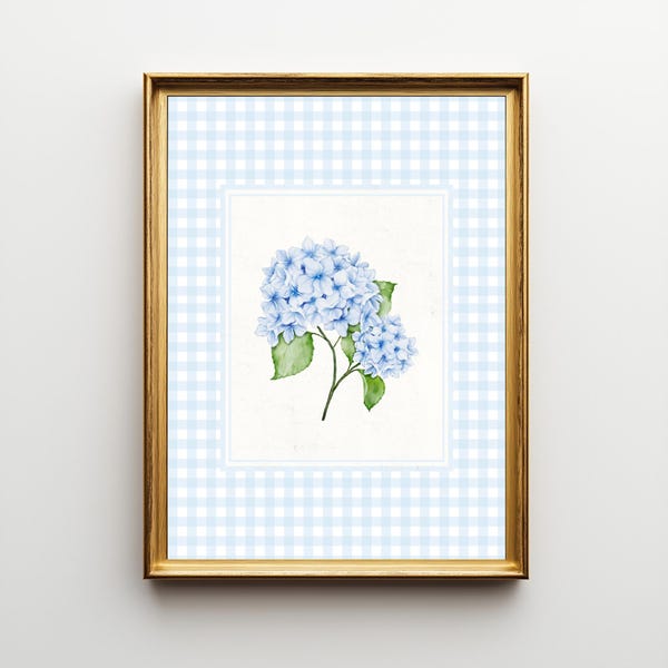 lalalovedDesign - Etsy