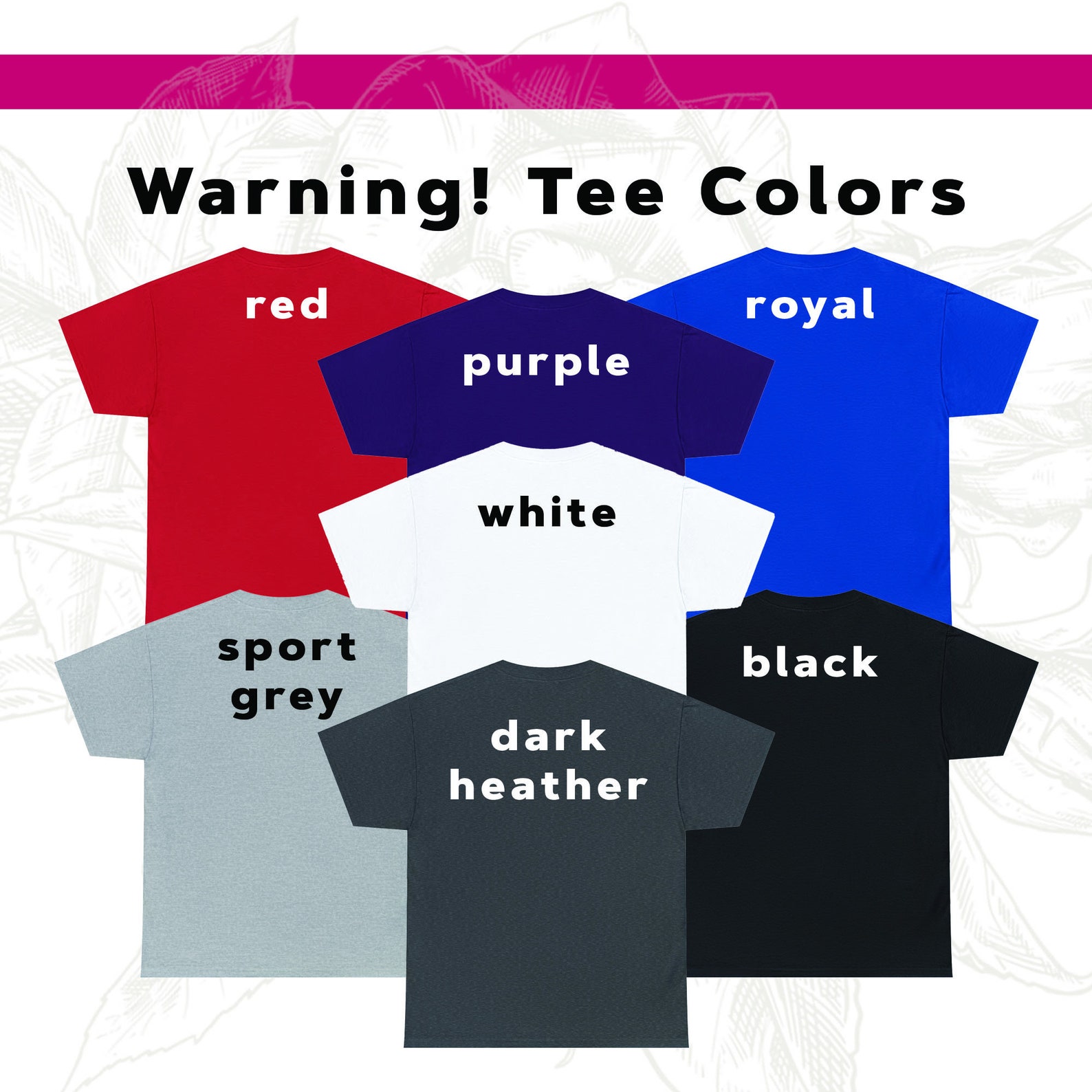 Crazy Conspiracy Theories Shirt Warning I'll Talk Tee - Etsy