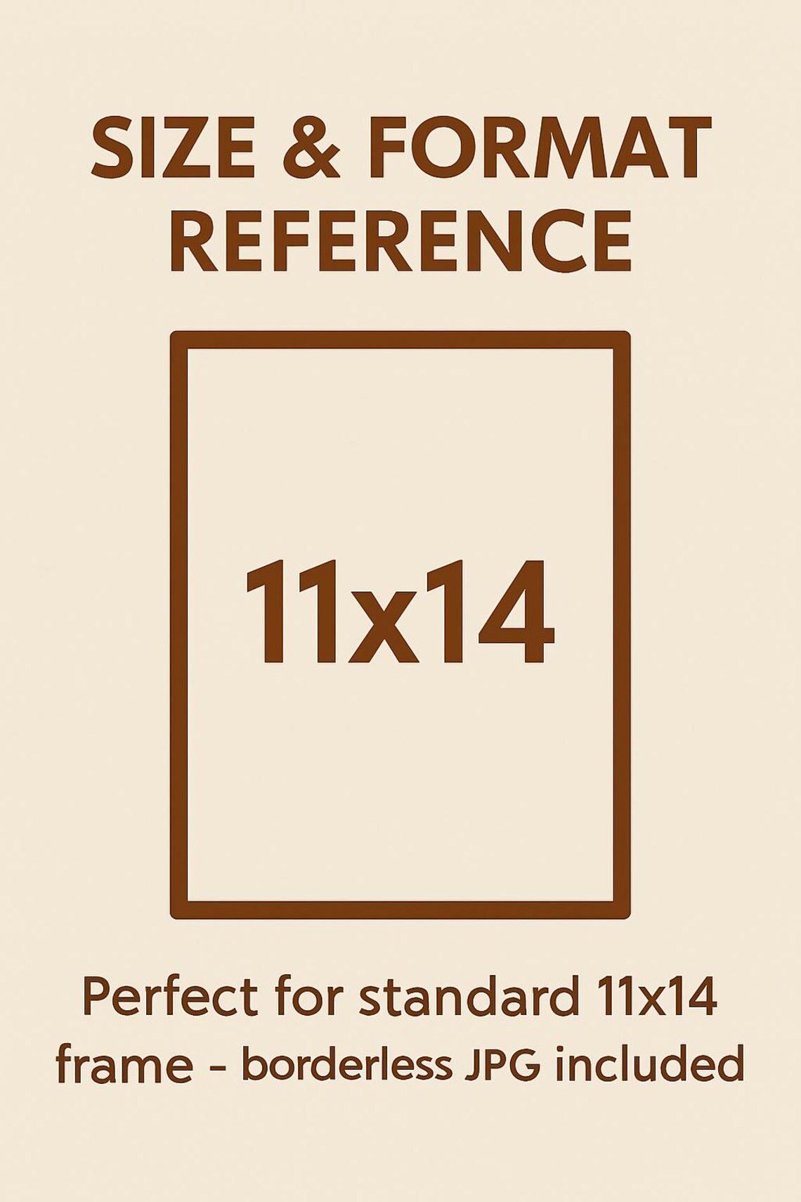 John 15 Toddler Devotional Printable Pack | Christian Coloring Page ...