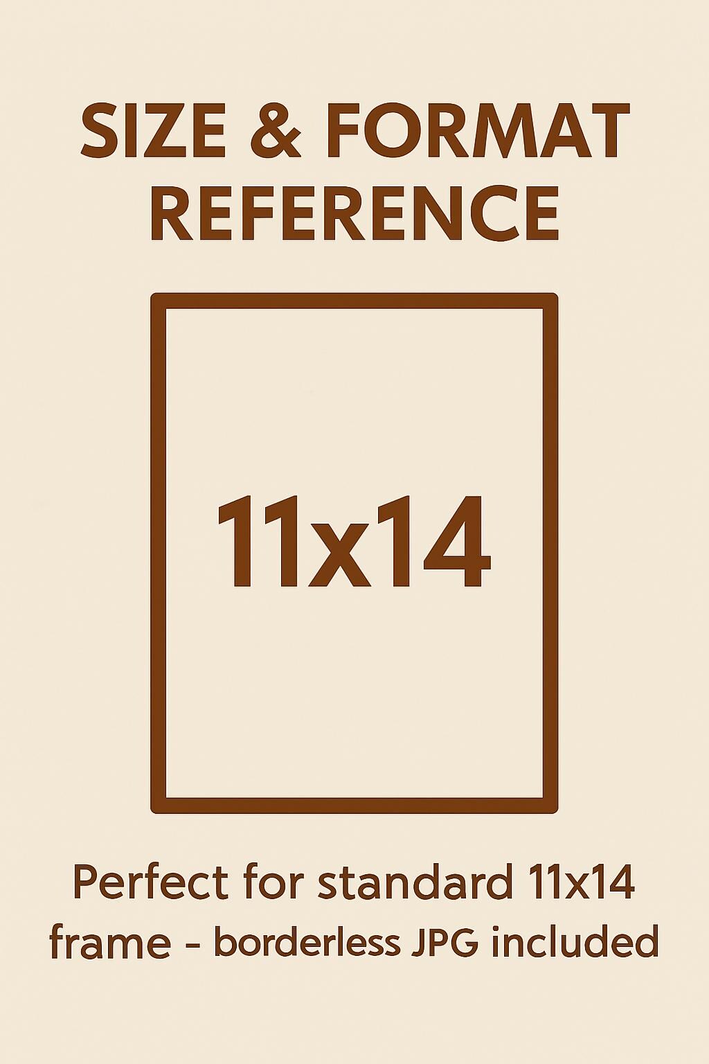 John 15 Toddler Devotional Printable Pack | Christian Coloring Page ...