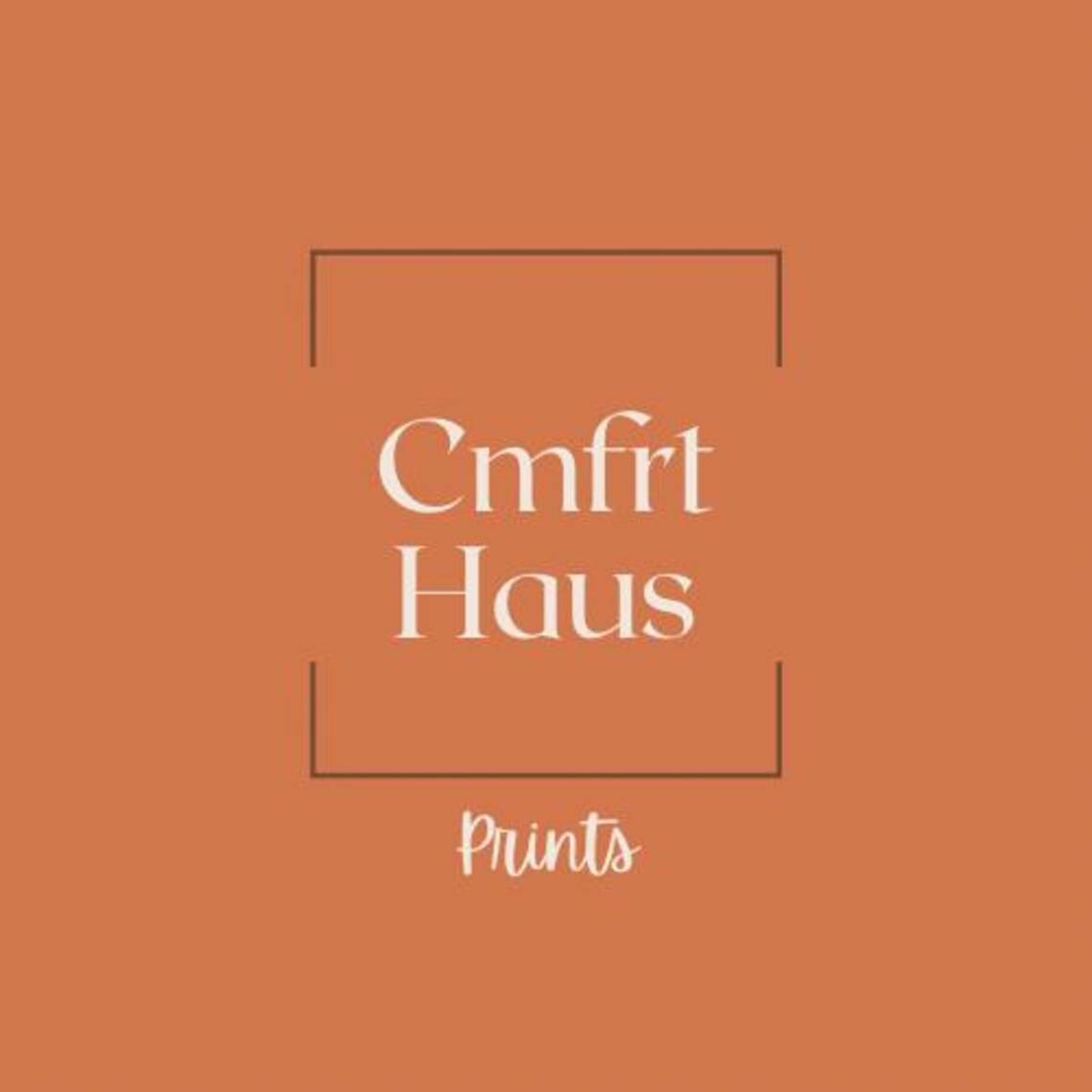 John 15 Toddler Devotional Printable Pack | Christian Coloring Page ...