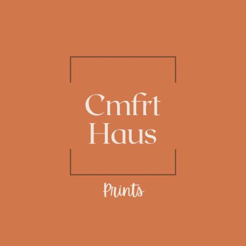 John 15 Toddler Devotional Printable Pack | Christian Coloring Page ...