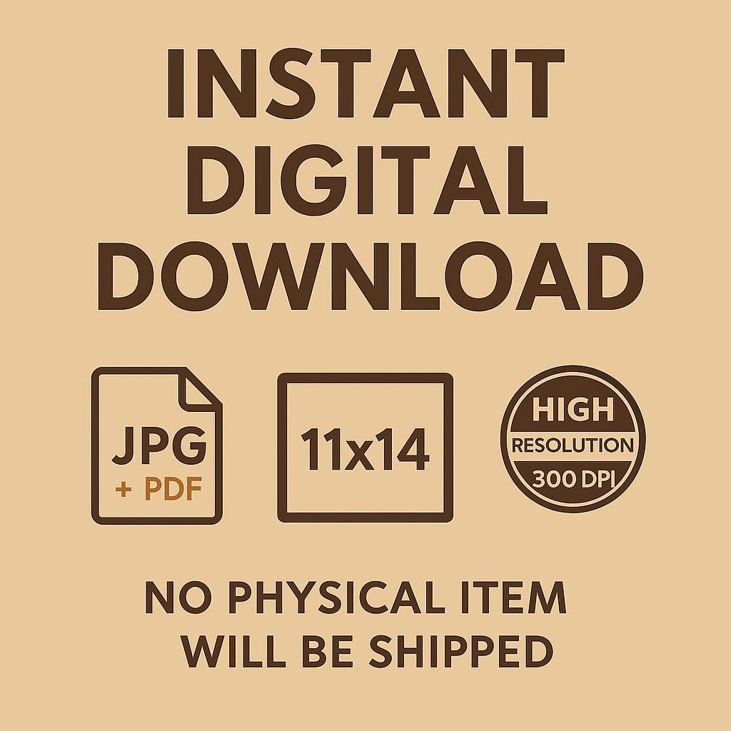 John 15 Toddler Devotional Printable Pack | Christian Coloring Page ...