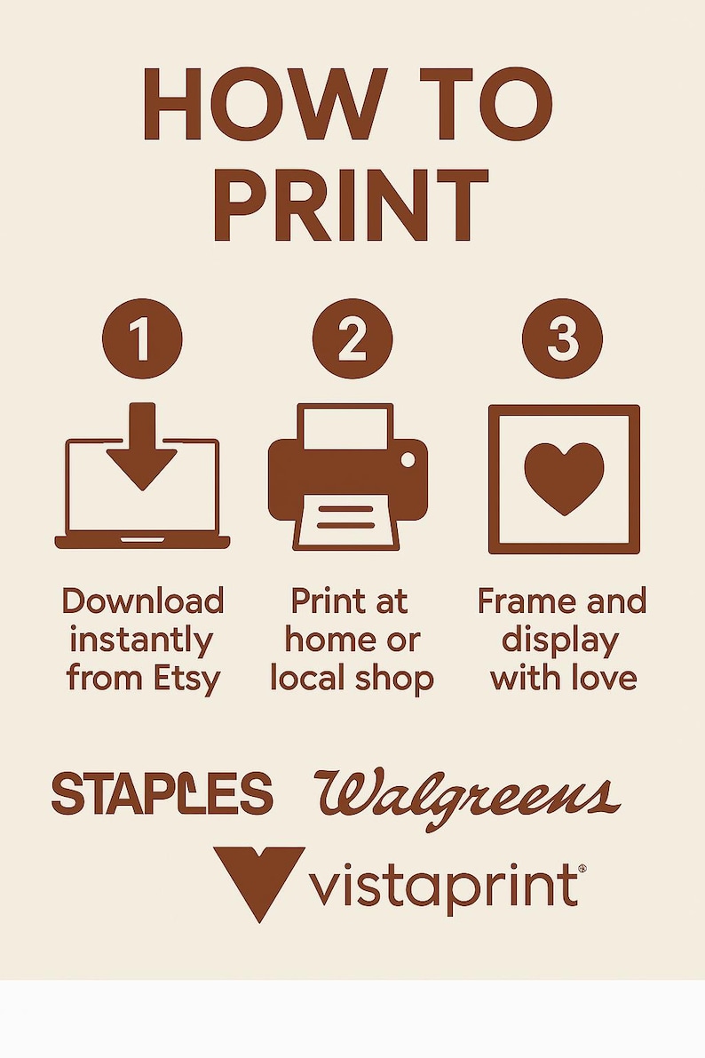 John 15 Toddler Devotional Printable Pack | Christian Coloring Page ...