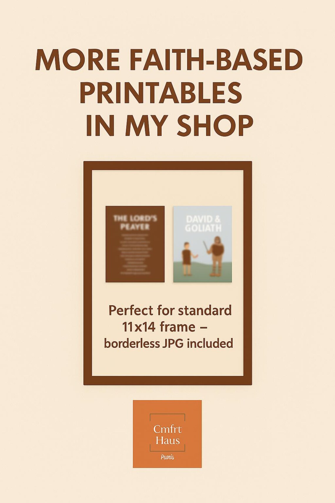 John 15 Toddler Devotional Printable Pack | Christian Coloring Page ...