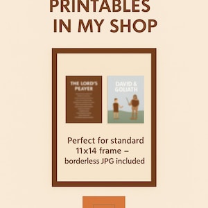 John 15 Toddler Devotional Printable Pack | Christian Coloring Page ...