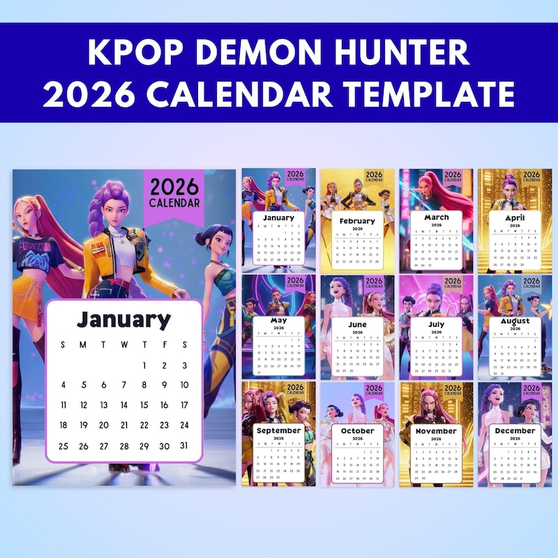 Aesthetic Anime Gift - 60+ Gift Ideas for 2026