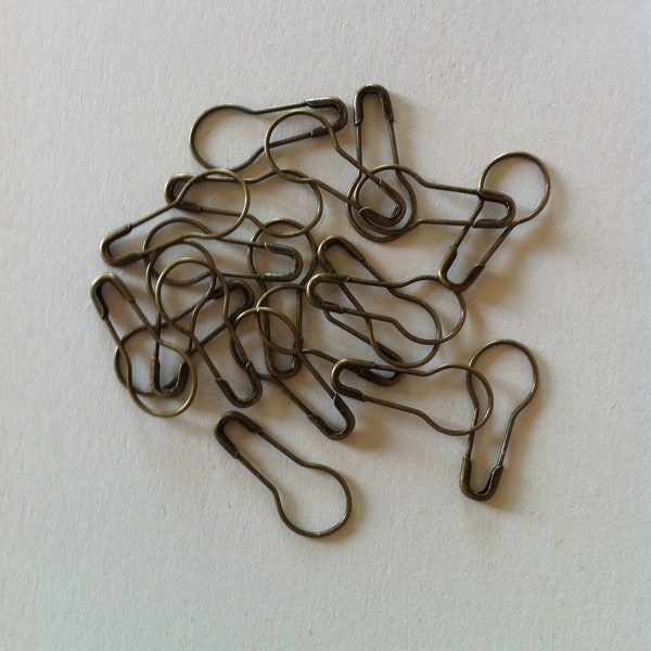 Calabash Gourd - Etsy