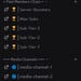 BEST Community Discord Server Template | Streamer, Youtuber, Community ...