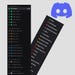 BEST Community Discord Server Template | Streamer, Youtuber, Community ...