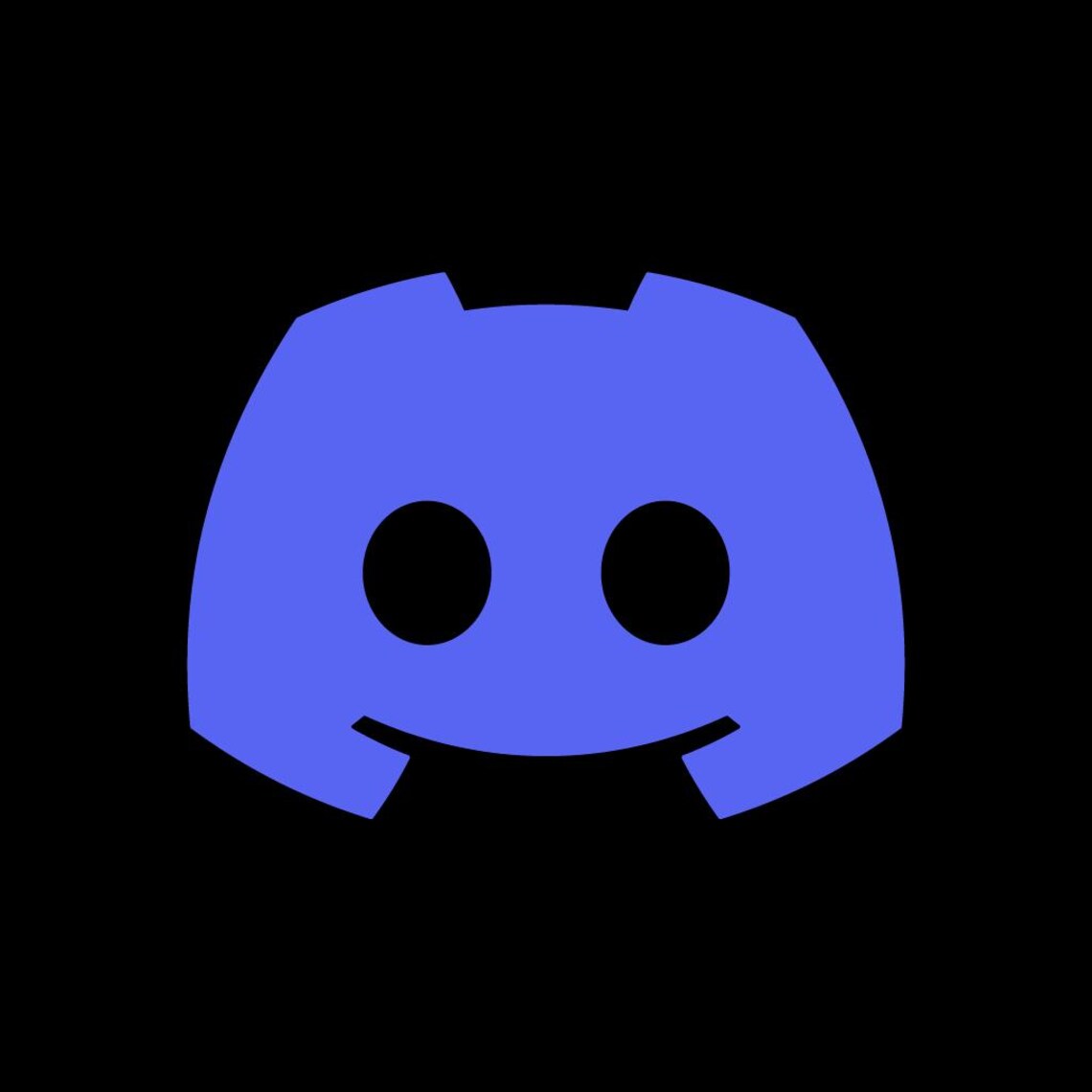 BEST Community Discord Server Template | Streamer, Youtuber, Community ...