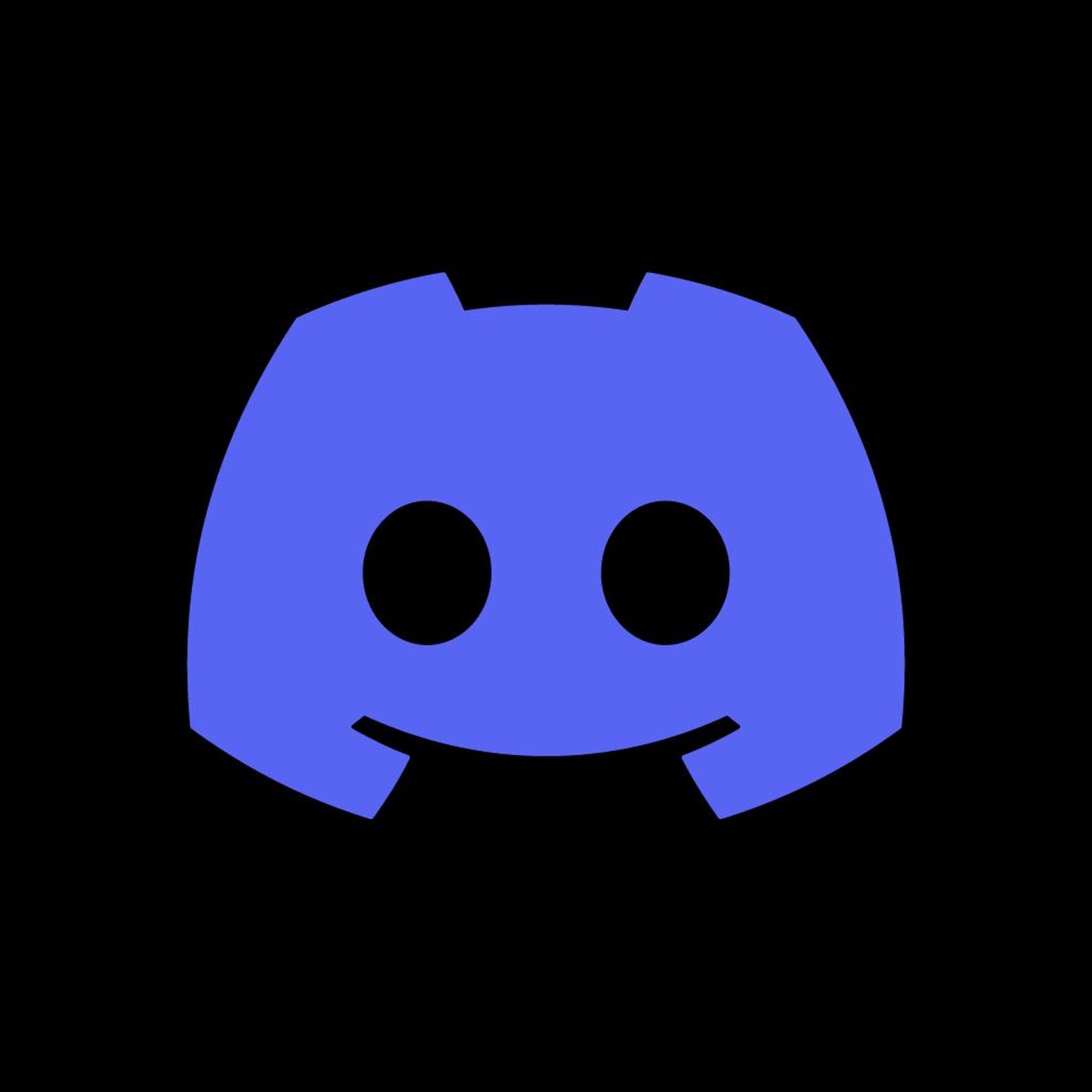BEST Community Discord Server Template | Streamer, Youtuber, Community ...