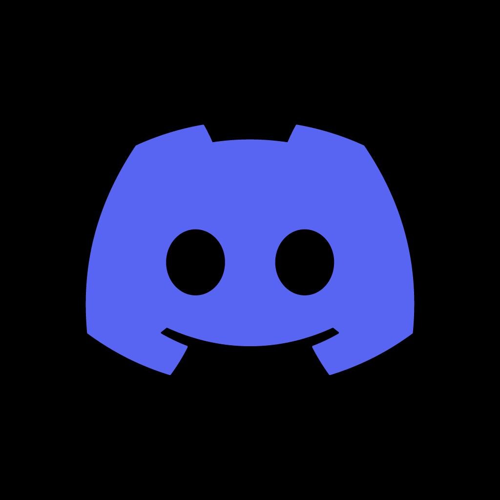 BEST Community Discord Server Template | Streamer, Youtuber, Community ...