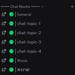 BEST Community Discord Server Template | Streamer, Youtuber, Community ...