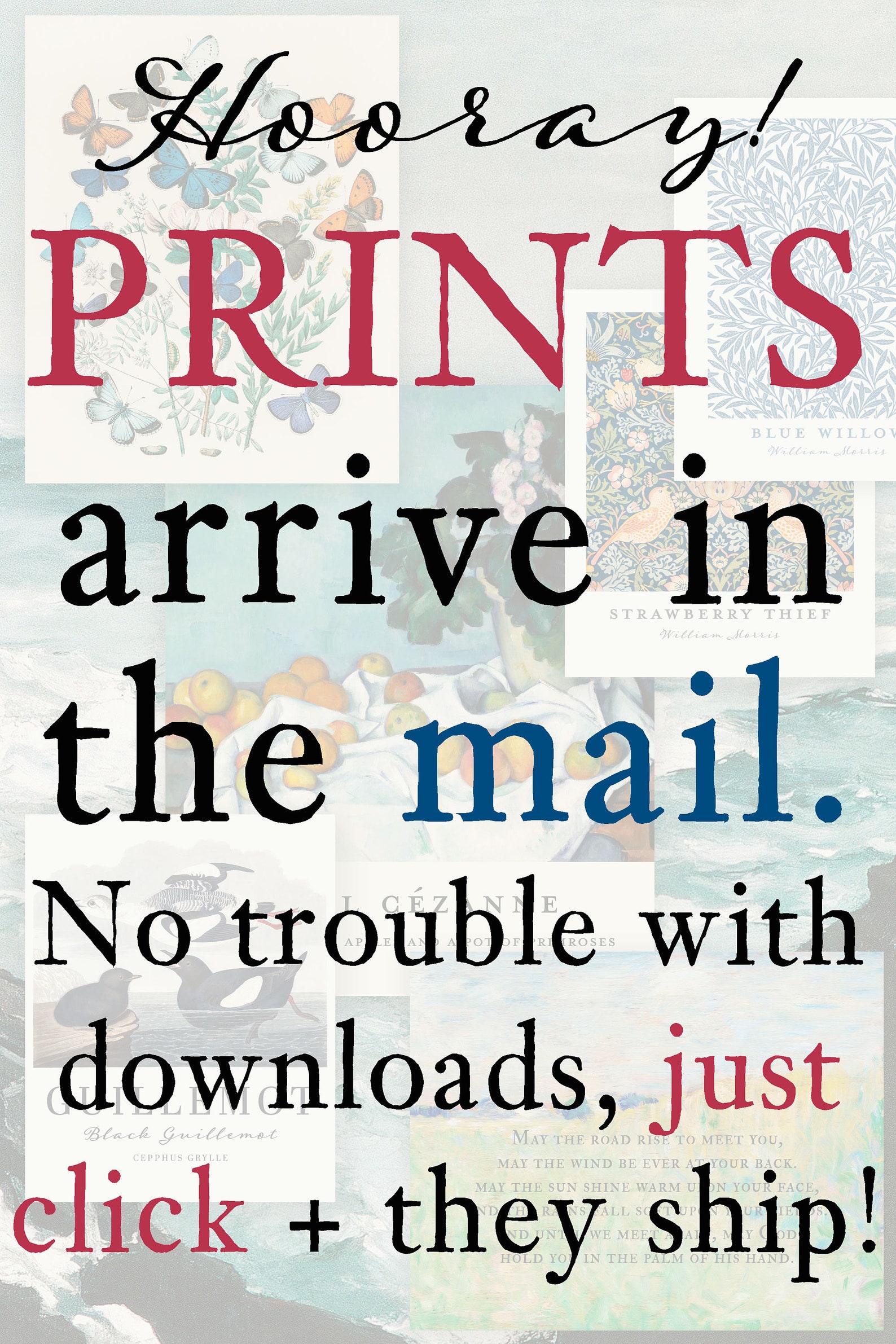 Pride and Prejudice Wall Art Quote Print Mr Darcy Proposal - Etsy