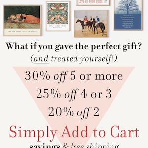 Custom Poem Print Personalized Gift for Her Literary Gifts | Etsy