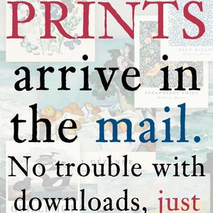 The Best Way Out is Always Through Robert Frost Quote Inspirational ...