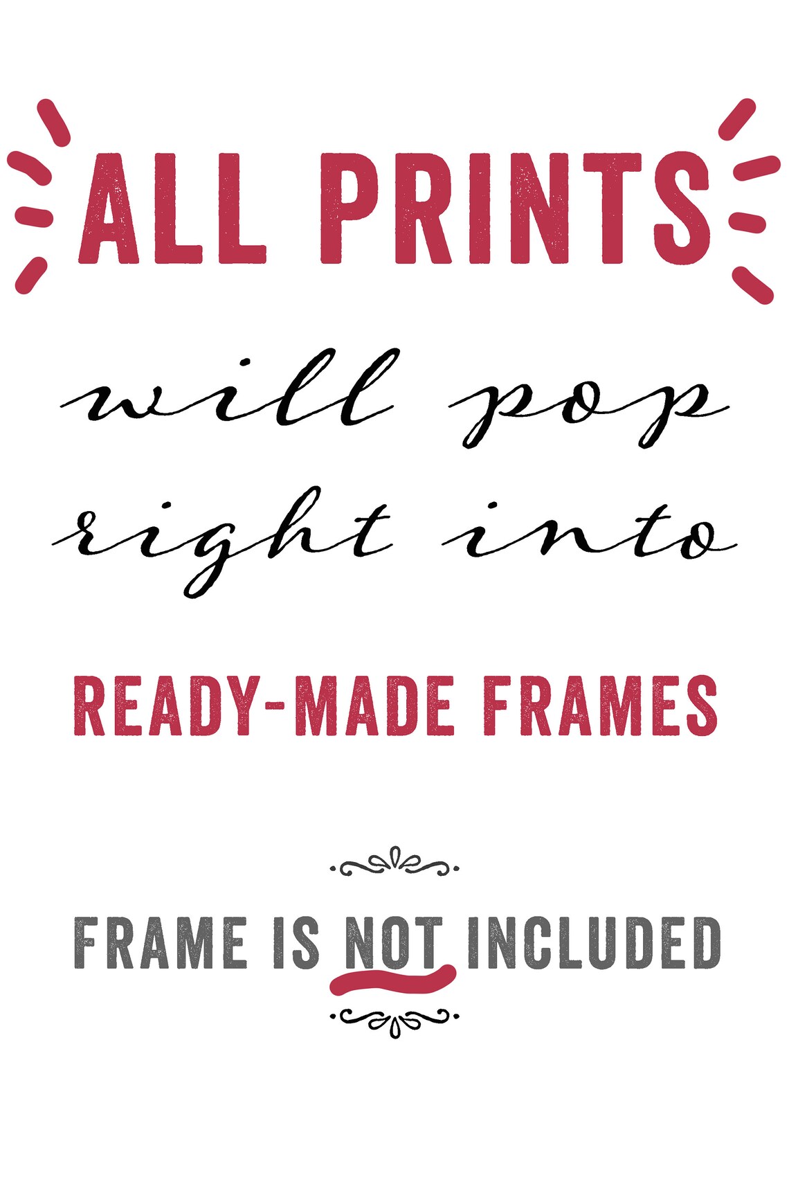 Pride and Prejudice Wall Art Quote Print Mr Darcy Proposal - Etsy