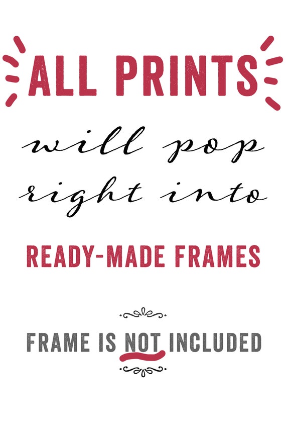 Abigail Adams Quotes Remember The Ladies