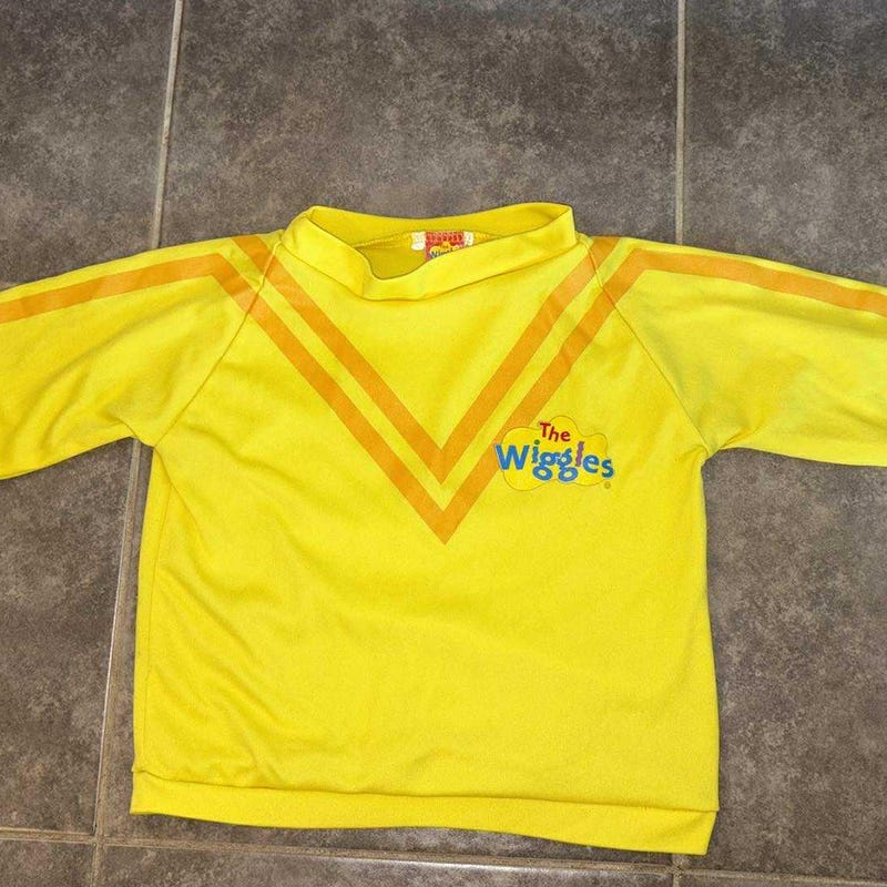 Emma Frost Lost at Sea Costume - Etsy Canada