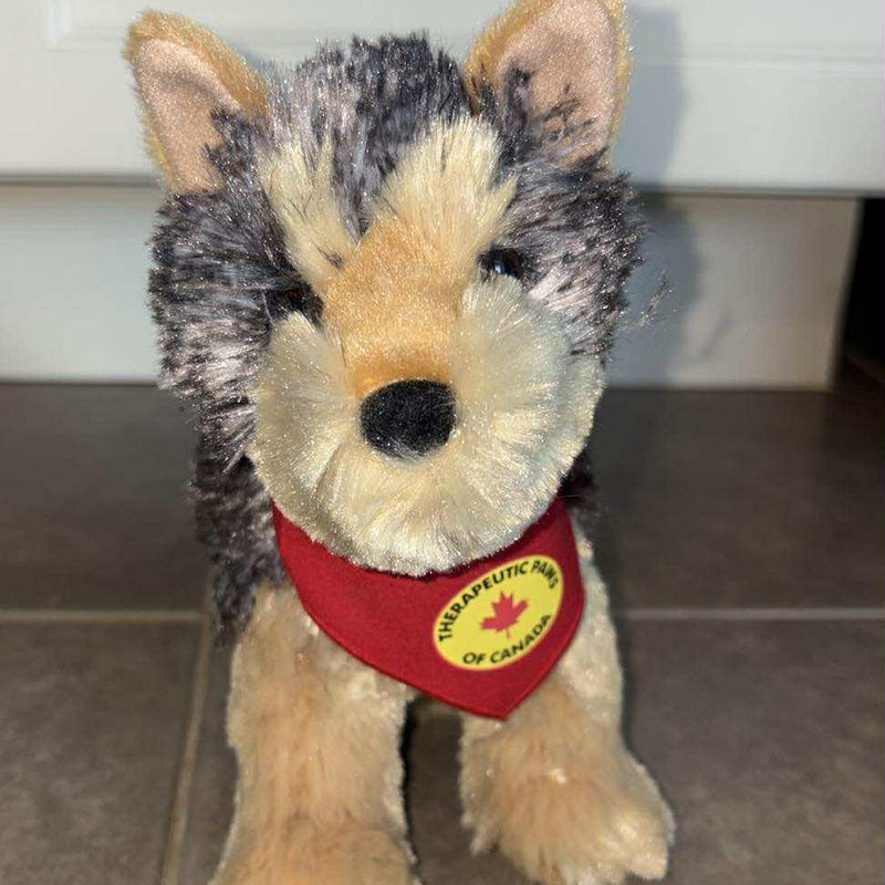 Retired Douglas Dogs - Etsy