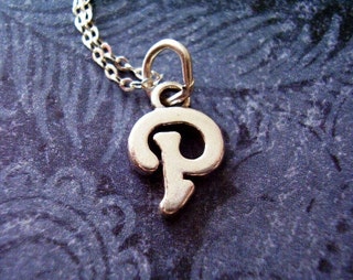 EvelynMaeCreations - Etsy