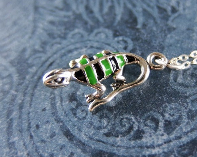 View Animals/Birds/Fish/Bugs by EvelynMaeCreations on Etsy