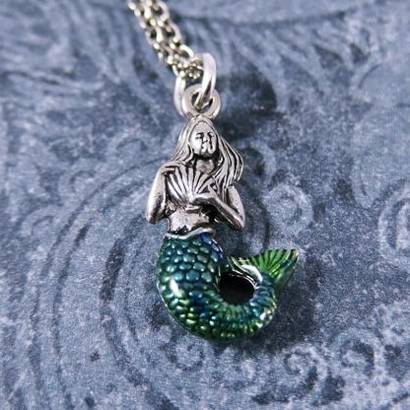 EvelynMaeCreations - Etsy