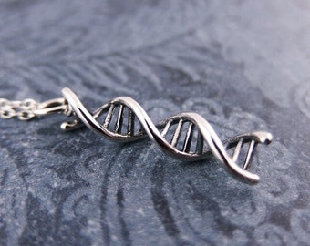 Heraldic Lion Shield Necklace Sterling Silver Heraldic Lion Shield ...