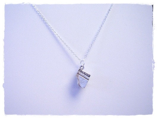 Silver Piano Necklace - Silver Pewter Piano Charm on a Delicate ...
