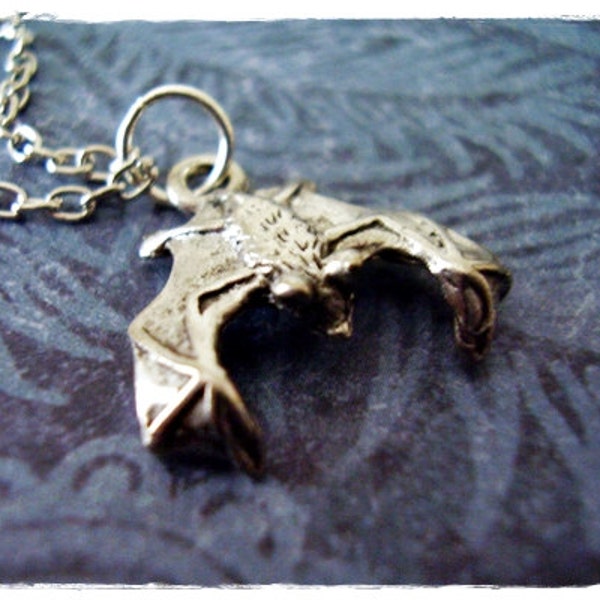 Hanging Bat - Etsy UK