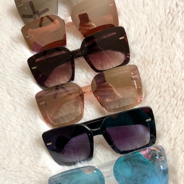 Square One Cosplay - Etsy