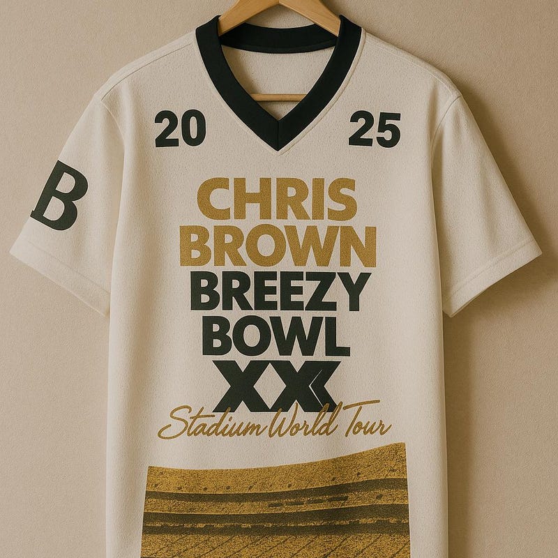 Breezy Bowl Apparel - Etsy