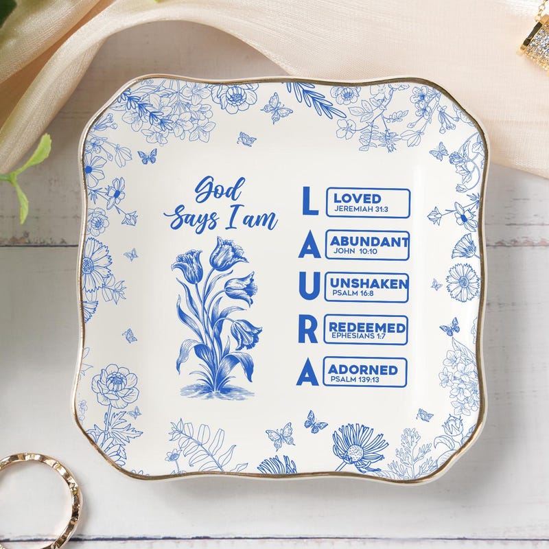 Unique Jewelry for Women - Etsy