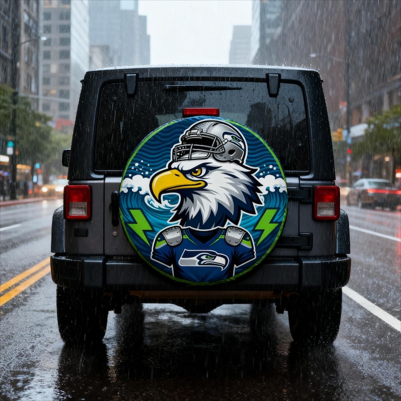 Nfl Covers - Etsy