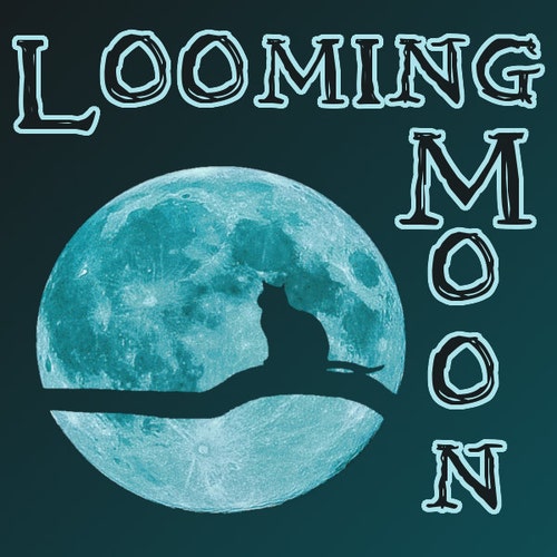 loomingmoon - Etsy