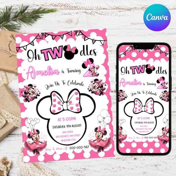 Minnie Mouse Boots - Etsy UK