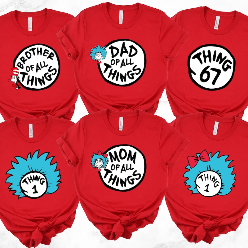 2 of the Crew - Etsy