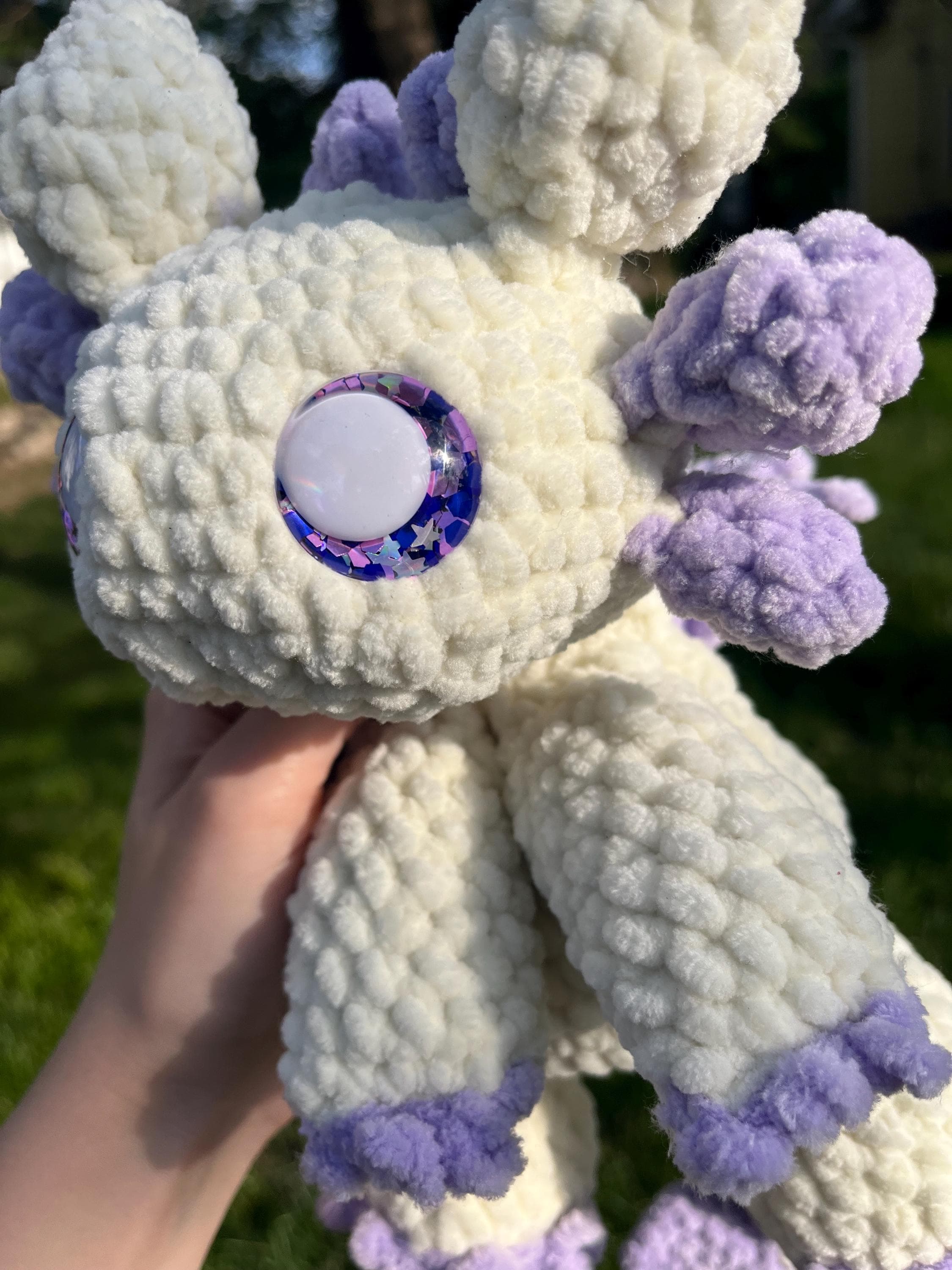 EXTRA Custom Dragon Plush - Etsy