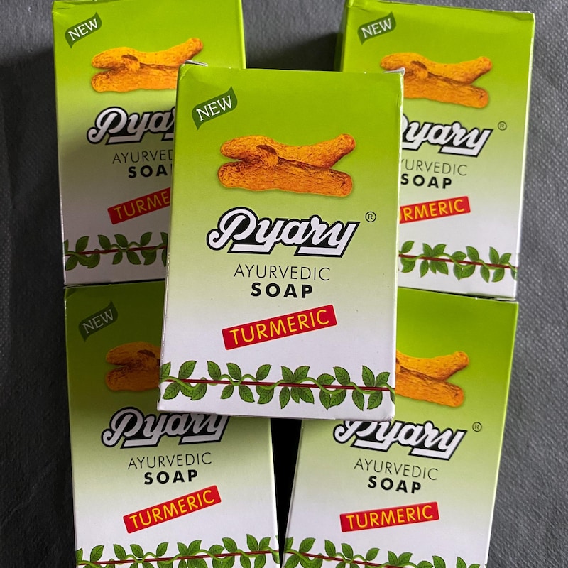 Soap Pendiri Coin Sheer - Etsy New Zealand