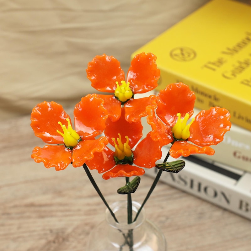 California Poppy Art - Etsy