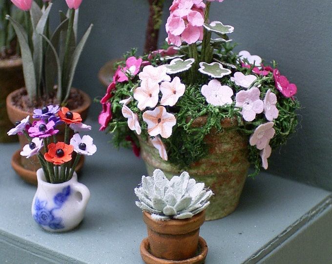 Miniatures ideas - Etsy