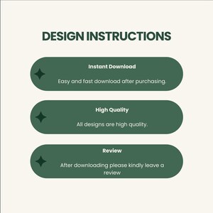 Minecraft-inspired Art Prints – Pixel Poster Decor for Gamers | Steve ...